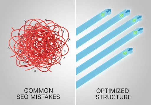 People Also Ask SEO Guide: Rank in Google PAA & Boost Traffic - AdsRole LLC